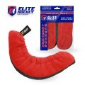 Red – Elite Hockey